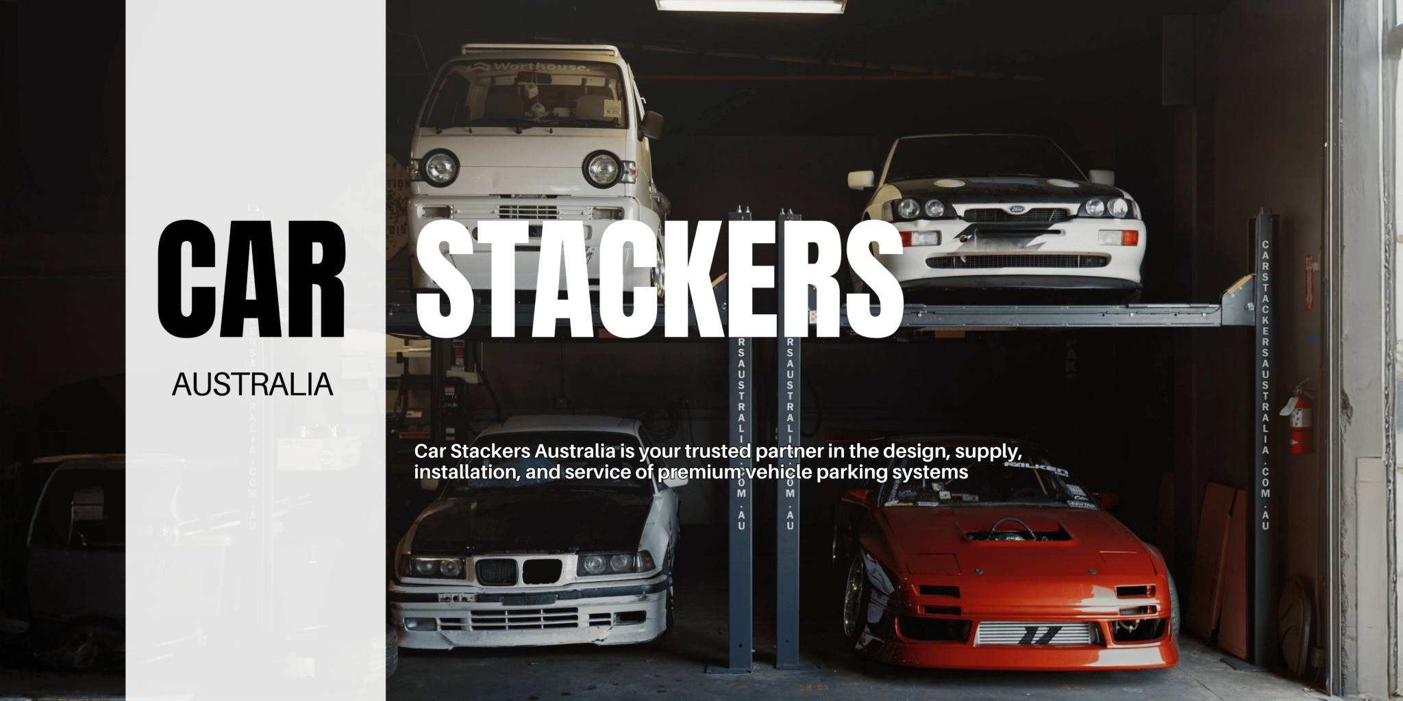 carstackersaustralia.com.au